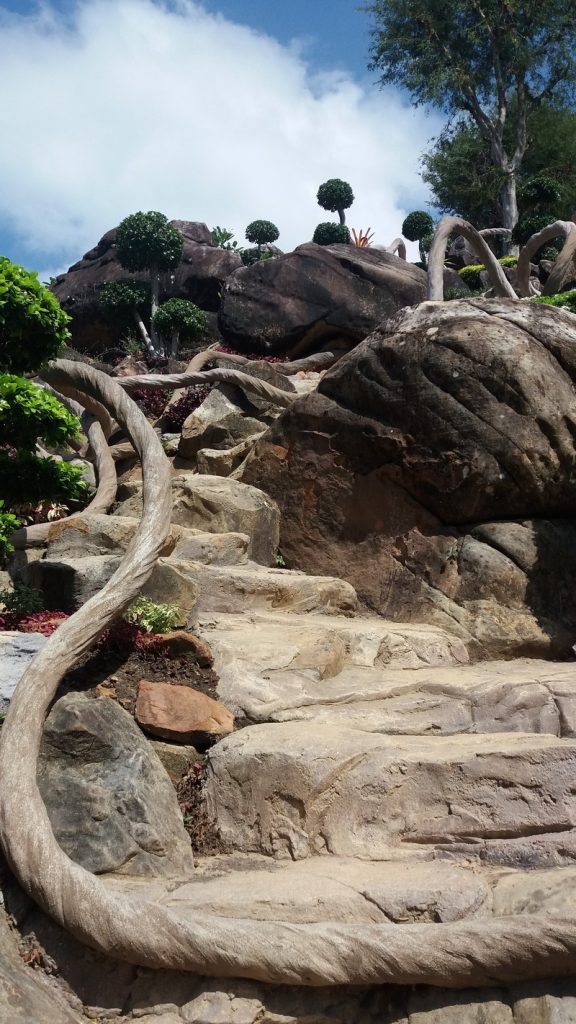 The most amazing view of Phi Phi viewpoint - While You Stay Home