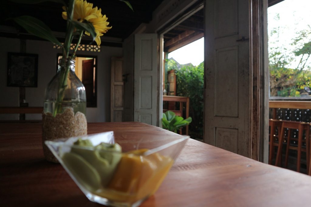 Exploring charming Dawei, Myanmar - While You Stay Home