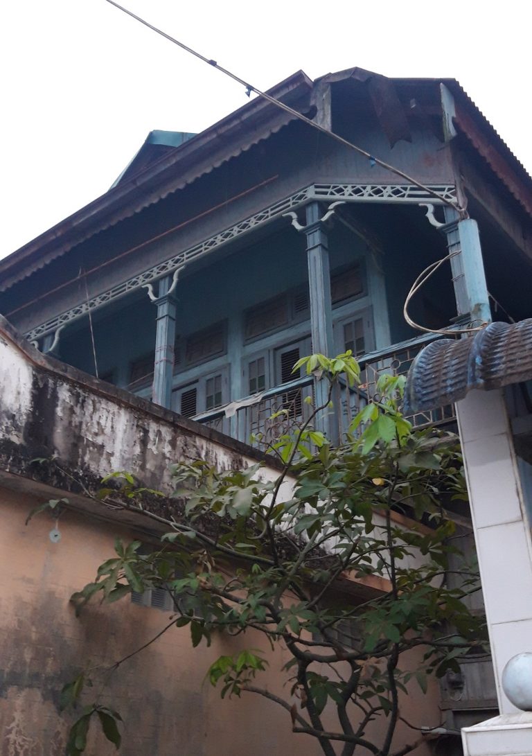 Exploring charming Dawei, Myanmar - While You Stay Home