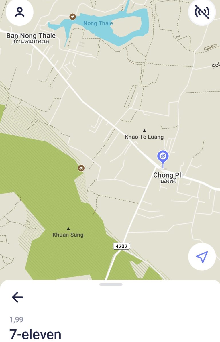 Ao Nang beach: What to explore around - While You Stay Home