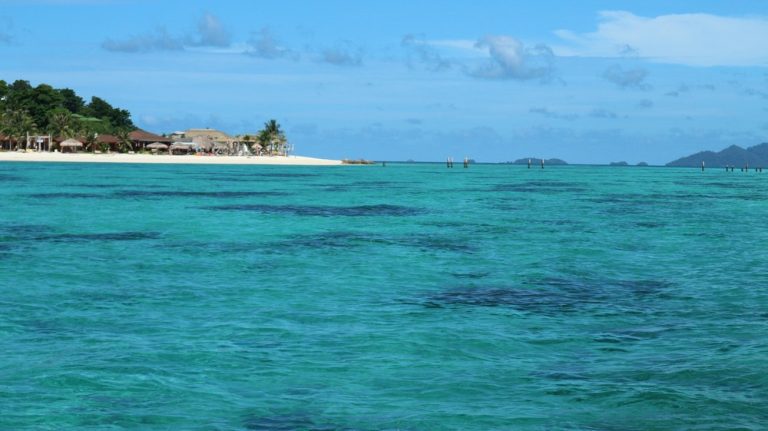 Koh Adang- best Koh Lipe viewpoint - While You Stay Home