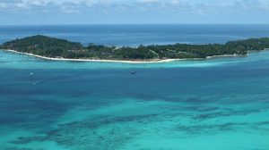 Koh Adang- best Koh Lipe viewpoint - While You Stay Home
